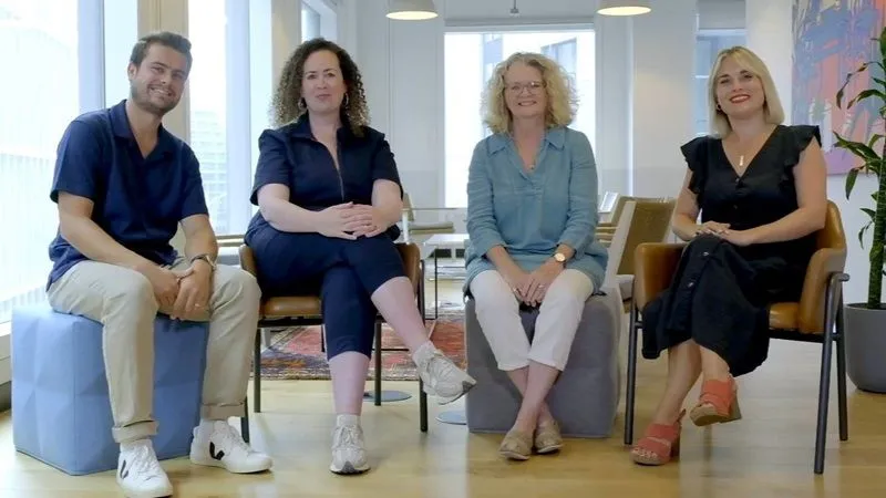 Meet BSLBT's SMT! :: Lumo TV