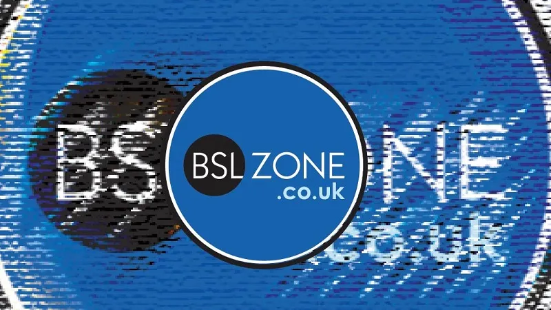 Our new Vision, Mission and Values :: Lumo TV