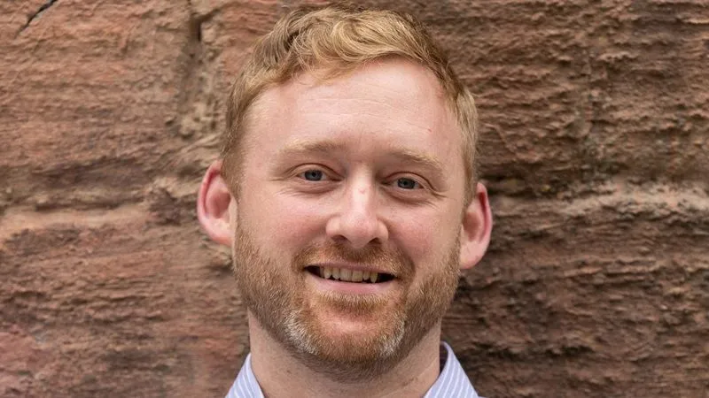 Introducing BSLBT’s new Drama Commissioner :: Lumo TV